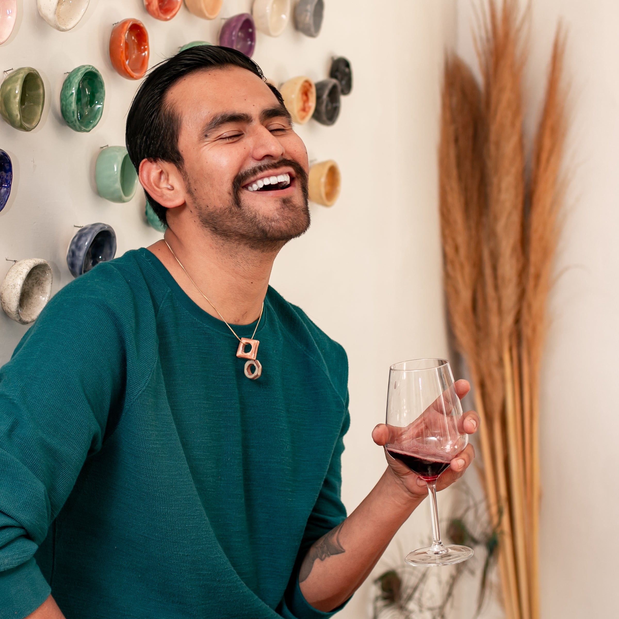 ¿Quiénes somos? – prosperinaceramica.mx